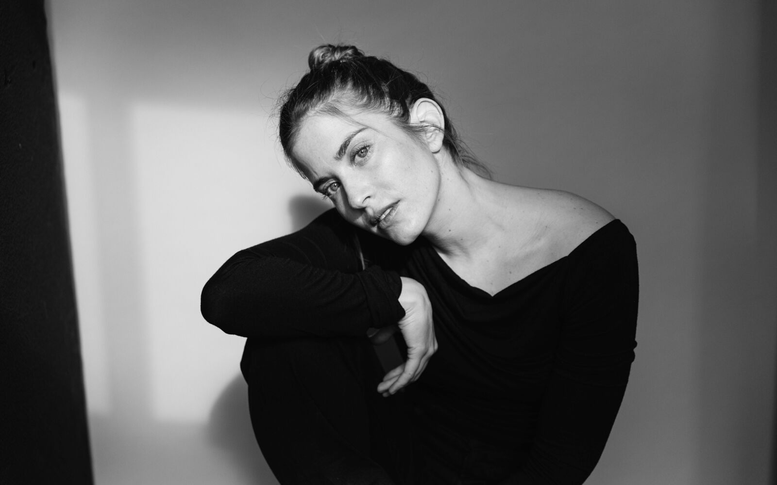 Cecilia Steiner - Proxauf