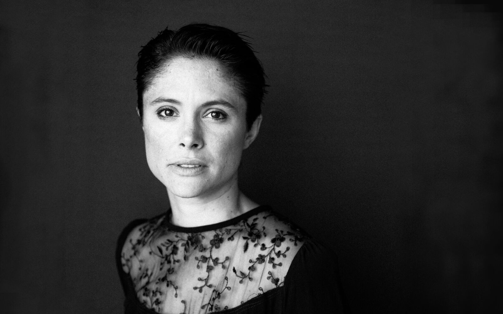 MARIANANDA SCHEMPP - Proxauf