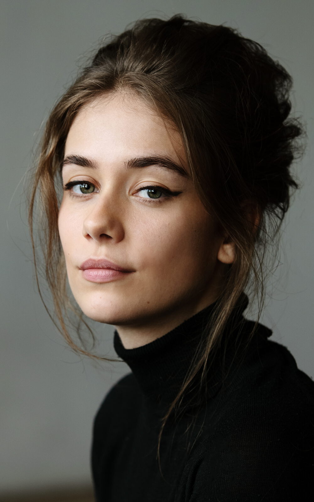 Josepha Walter - Proxauf